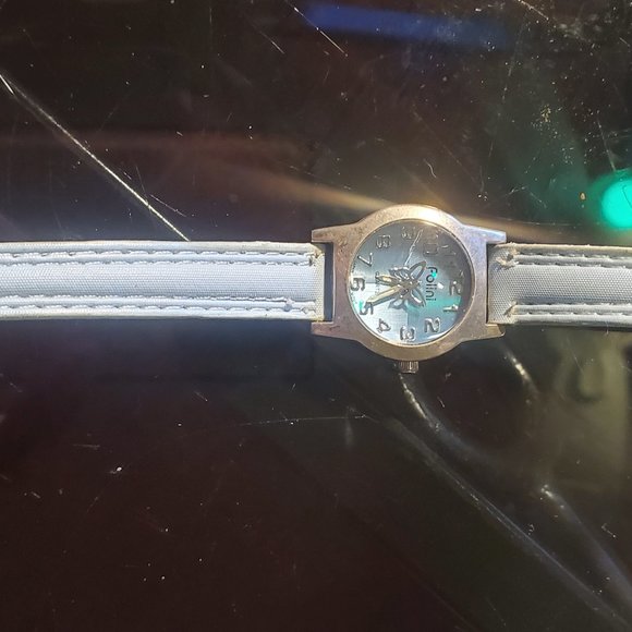 Polini | Accessories | Polini Watch | Poshmark